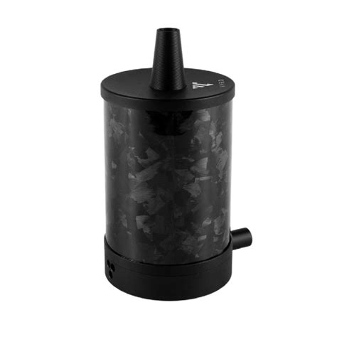 Vyro One Steel Carbon Forged Gold