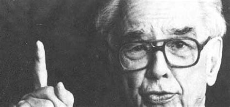 Инженерен дизайн Изобретателят на компютъра Джон Атанасов John Atanasoff