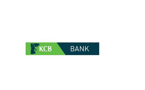 Kcb Bank Hiring Data Engineer Opportunities For Young Kenyans