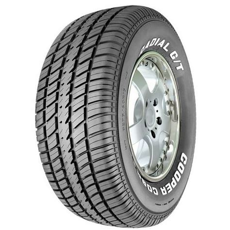27560r15 Tires In Shop By Size
