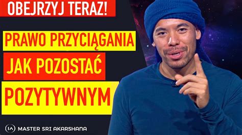 Jak radzić sobie z negatywnymi energiami toksycznymi ludźmi i myślami