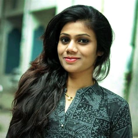 asawari kedare customer service agent coutloot linkedin