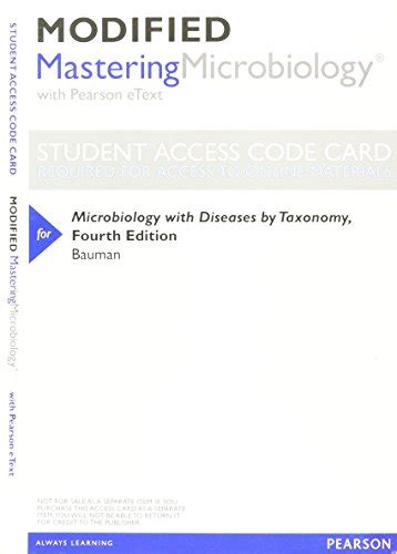 The Best Campbell Biology Modified Mastering And Etext Access I