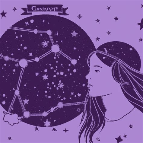 Horoscope Lion Du Lundi 31 Juillet Au Dimanche 6 Août 31ème Semaine De