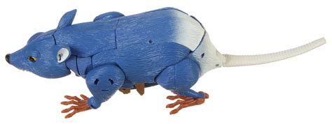 Convention Box Sets Cybertron Most Wanted Transformers Botcon Otfcc Timelines Autobot Vs