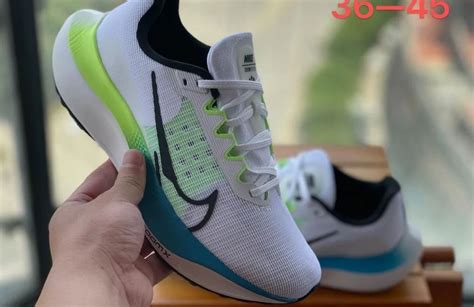 Fila Sports Shoes Latest Price Dealers And Retailers In India