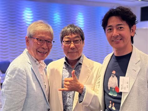【pmc Dental Award2024 開催のご報告】｜お知らせ｜マネージメントコンサルタントのpmc株式会社