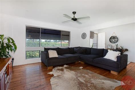 385 Real Estate Properties For Sale In Rutherford Nsw 2320 Domain