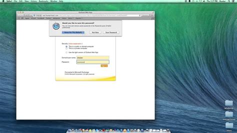 Outlook Web Access App For Mac Seekclever