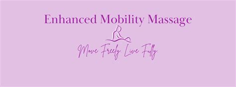 Pixie Pixels Pixie Pixels Updated Their Cover Photo