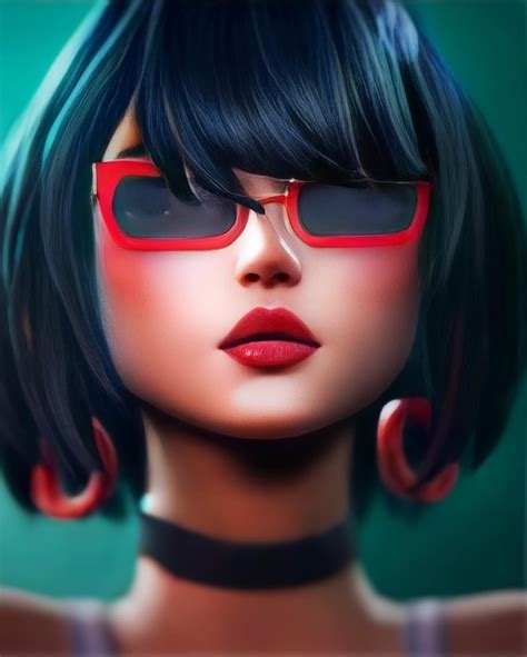 Evie Fortnite Wallpapers Wallpaper Cave