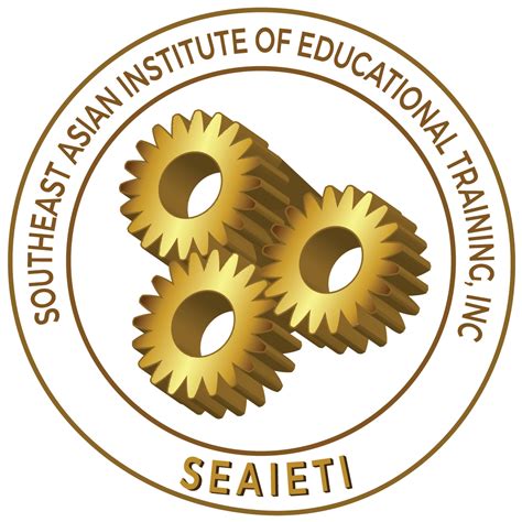 May 22 2025 Paper Presentations Etcor Educational Research Center Inc May 22 2025 Paper