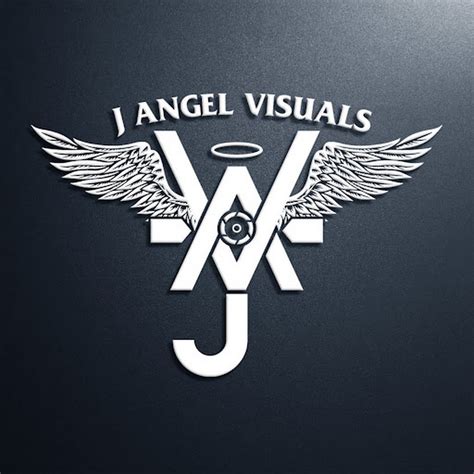 J Angel Visuals Youtube
