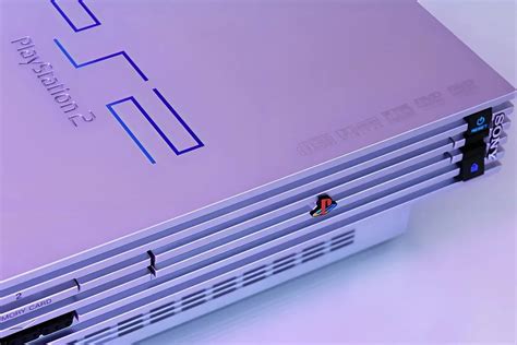Pcsx Emulador Mais Famoso De Ps Recebe Grande Atualiza O