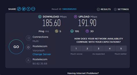 Slow L TP IpSec Speed Between Computers Zyxel Community