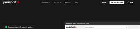 Securely Install Passbolt On Ubuntu Step By Step Guide