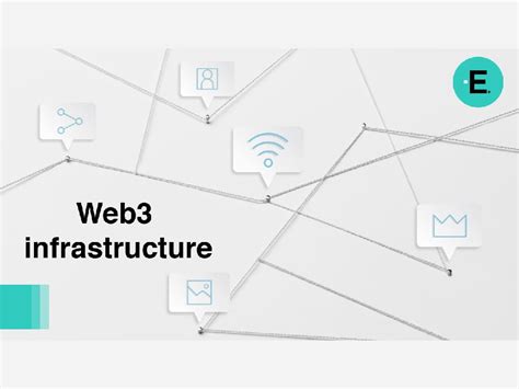 Web3 Infrastructure Buy From Costa Rica