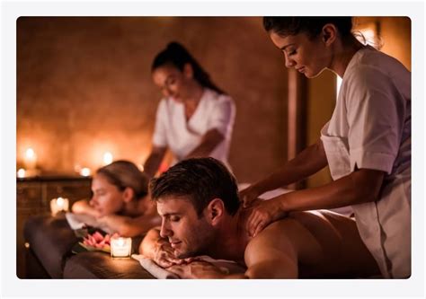 Costa Rica Massages Wood Therapy Madero Terapia 50 506 64318880