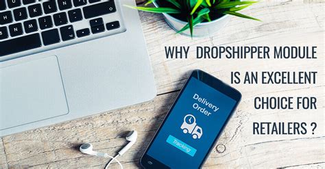 Dropshipper Module For Prestashop Save 70 For Retailers And Commercial Vendors