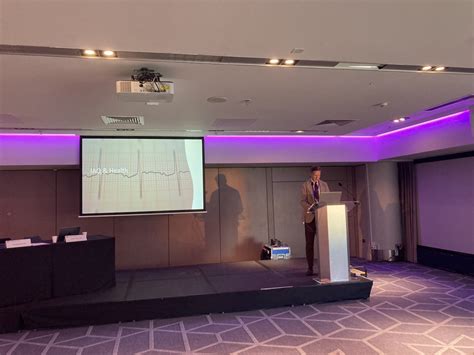 Aivc 2024 Conference Summary Of The Smart Ventilation Iaq And Health Presentations Aivc