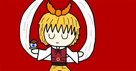 東方project 寅丸星 ひえっけのイラスト Pixiv