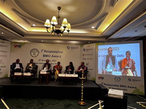 Foundation For Msme Clusters On Linkedin Msme Business Startup