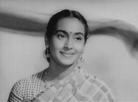 Nutan Nutan Bollywood Photos