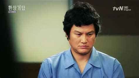 Tvn 환상거탑 01회~04회 토렌트