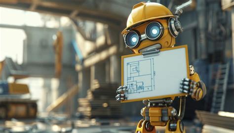 Esp32 S2fn4r2 S2 Mini Pinout Iothook