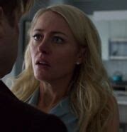 Amy Rutberg Film And Television Wikia Fandom