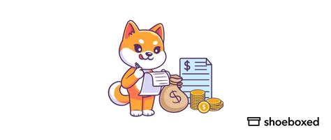 The Ultimate Guide To Your 1099 Expense Tracker Spreadsheet