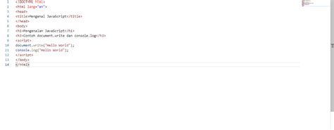 GitHub DidiKumaedi Lab Web