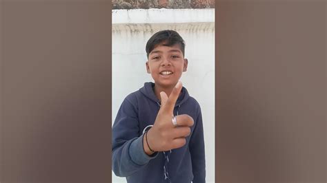 6 Class Me Padte Hai Shorts Viralshorts Funny Comedy Youtube