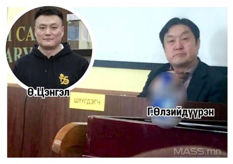 40 тэрбум төгрөгийн эд хөрөнгө залилагч “Эрдэнэ зам“ ХХК ийн захирал Г Өлзийдүүрэнг цагдан хорьжээ