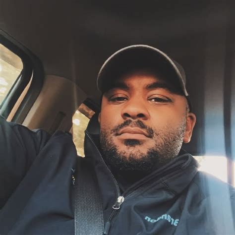 Brandon Onlyace1197 • Threads Say More