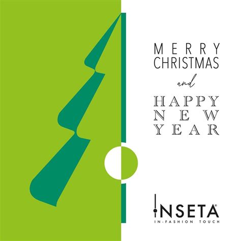 Holidayseason Italianfabrics Inseta