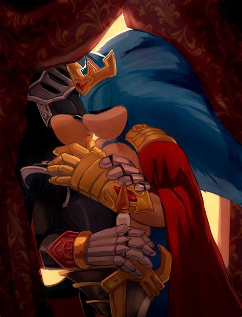 Sonadow Shadow And Sonic Ship Draw I Love It Aaa Artofit