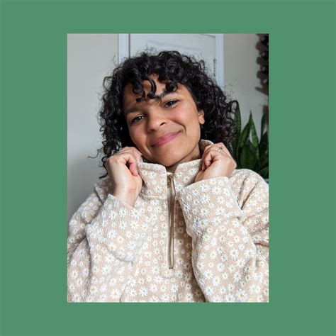 Turtle Sweater Archivepatterns