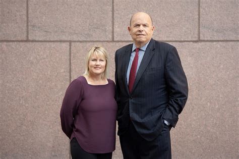 Hartmann Law Team Bob Hartmann — Hartmann Law Firm