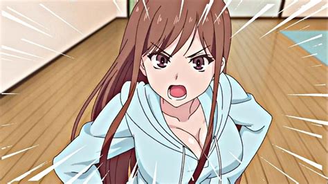 How To Watch Overflow The Best Streaming Options