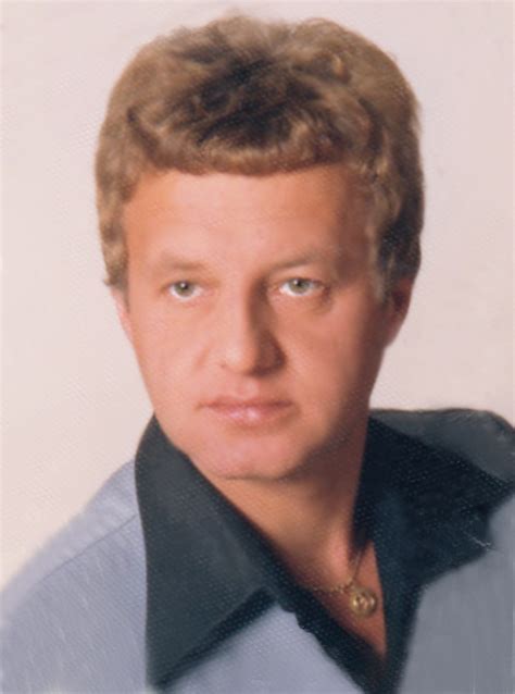 Franz Karner Bestattung Himmelblau