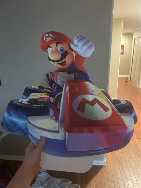 Now Im A Real Jschlatt Fan R Jschlatt