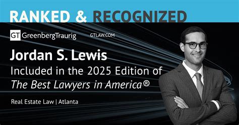 hard work pays off thanks to all my greenberg traurig llp colleagues