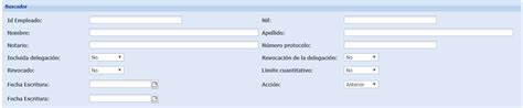 Javascript Multiple Column In FormPanel ExtJs Stack Overflow