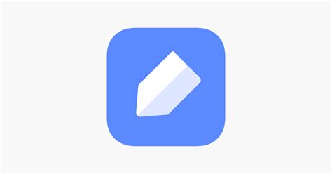 ‎app Store 上的“有道云笔记 笔记扫描效率办公”