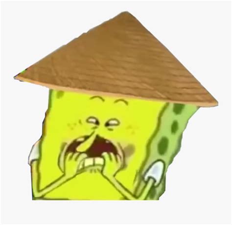 Funny Spongebob Meme Memes Toedit Spongbob Meme Hd Wallpaper Pxfuel
