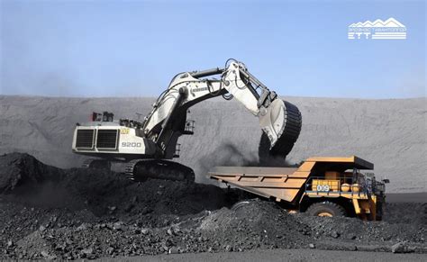 ЭТТ төсөвт 2 7 их наяд төгрөгийн татварын орлого төвлөрүүлэв