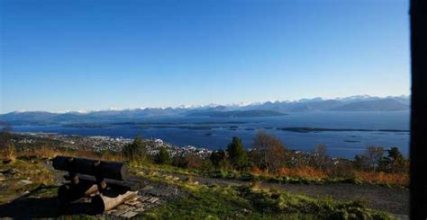 The Best Molde Sightseeing 2024 Free Cancellation Getyourguide