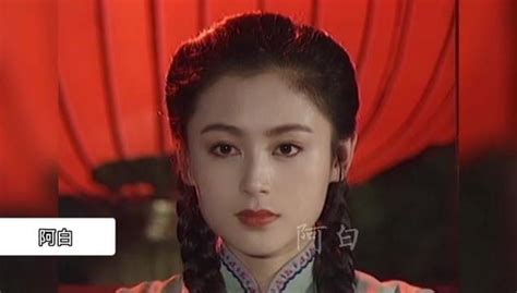 Chen Hong Chinese Actress R Vindictaratecelebs