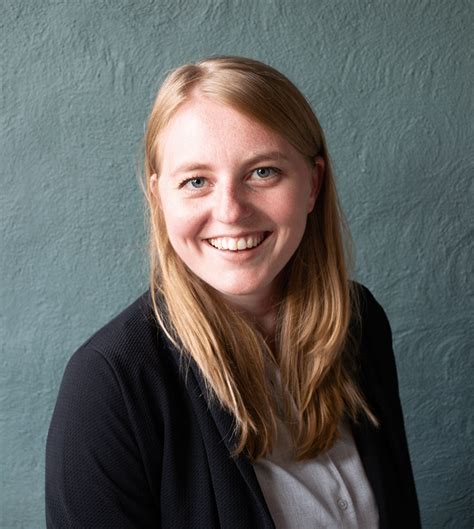 Helena Vitt › Nrwspd